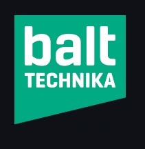 Balttechnika_Logo | Karol