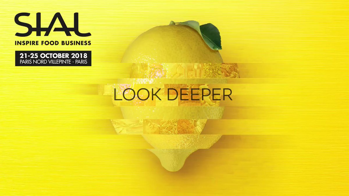 SIAL_Taustapilt | Karol