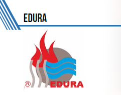 Edura_Logo | Karol