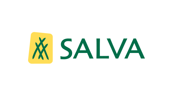salva-logo | Karol